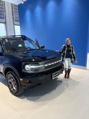 CAVENDER GRANDE FORD - Updated January 2026 - 10 Photos & 15 Reviews ...