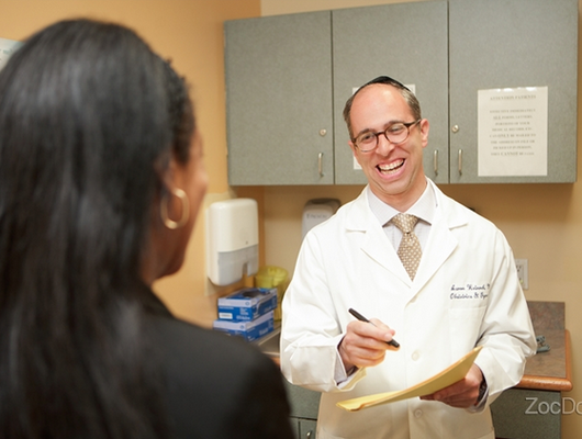 AARON WEINREB, MD - Updated December 2025 - 18 Photos - Brooklyn, New ...