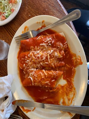 COMAL MEXICAN RESTAURANT - Updated March 2025 - 21 Photos & 38 Reviews ...