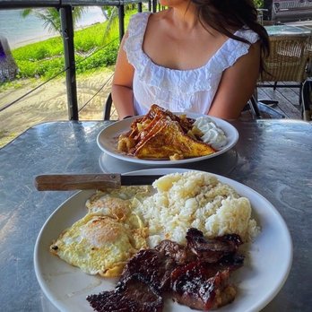 TURE’ CAFE - Updated September 2024 - 152 Photos & 111 Reviews - 349 ...