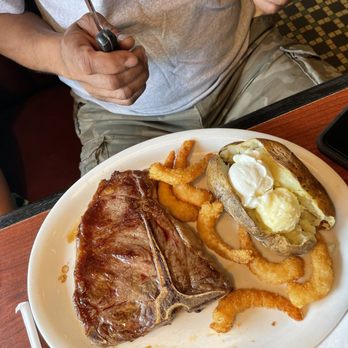 RUBY TUESDAY - Updated August 2024 - 63 Photos & 53 Reviews - 5218 ...