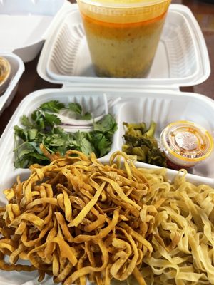 FIVE SISTERS THAI CUISINE - Updated July 2025 - 254 Photos & 295 ...