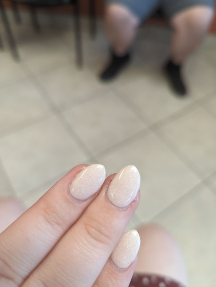 SNAPPY NAILS & TAN - Updated January 2026 - 10 Reviews - 1710 11th St ...