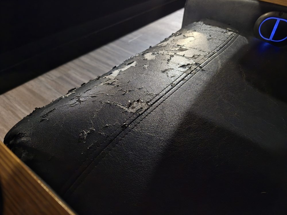 METROPOLITAN METROLUX 12 THEATRES - Updated December 2025 - 36 Photos ...