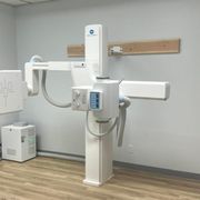 OPTIMAL HEALTH - Updated December 2025 - 10 Photos & 13 Reviews - 10029 ...