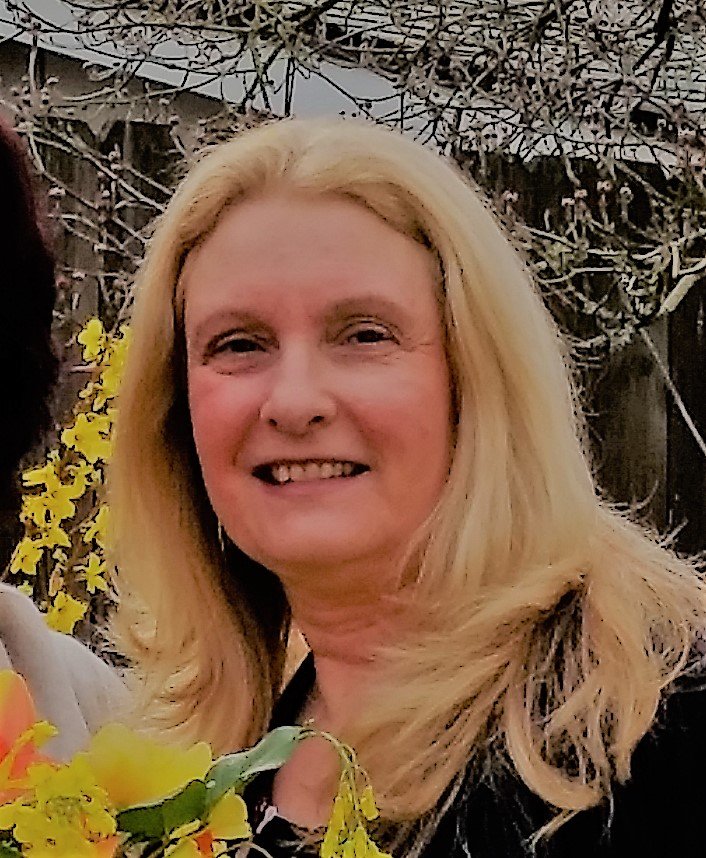 JOAN G. GEIGER - MEDIATOR - Updated November 2025 - 54 Grove St ...