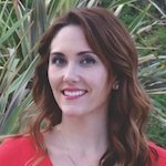 ALL STAR PHYSICAL THERAPY - Updated December 2025 - 16 Photos & 26 ...