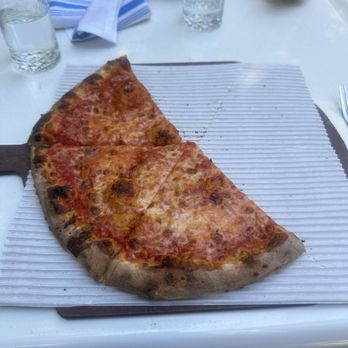 BIGALORA WOOD FIRED CUCINA - Updated August 2024 - 498 Photos & 445 ...