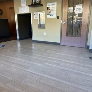 OVERLAKE CLINICS REDMOND URGENT CARE - Updated December 2025 - 79 ...