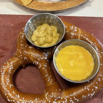 VERONA INN - Updated December 2025 - 183 Photos & 291 Reviews - 624 ...