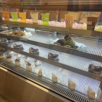 ISLAND DELI AND SMOOTHIE BAR - Updated July 2024 - 101 Photos & 105 ...