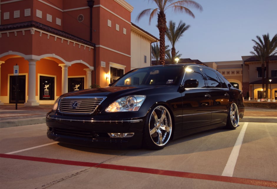 ONE & ONLY BOSTON CAB COMPANY - 12 Photos - 18 Jeffries St, Boston ...