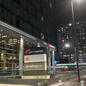 INFINITY: ROOFTOP RESTAURANT + BAR - 178 Photos & 112 Reviews - 150 W ...