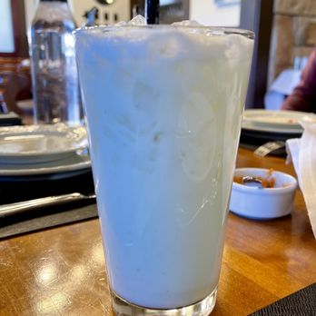 CASA POLLASTRO - Updated November 2024 - 493 Photos & 187 Reviews ...