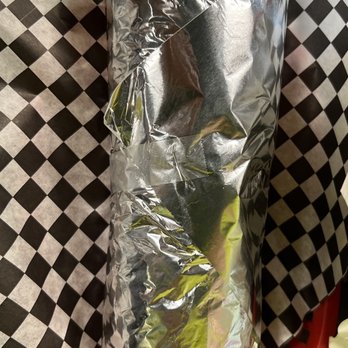 SANDWICH MASTERZ - Updated May 2025 - 309 Photos & 934 Reviews - 380 N ...