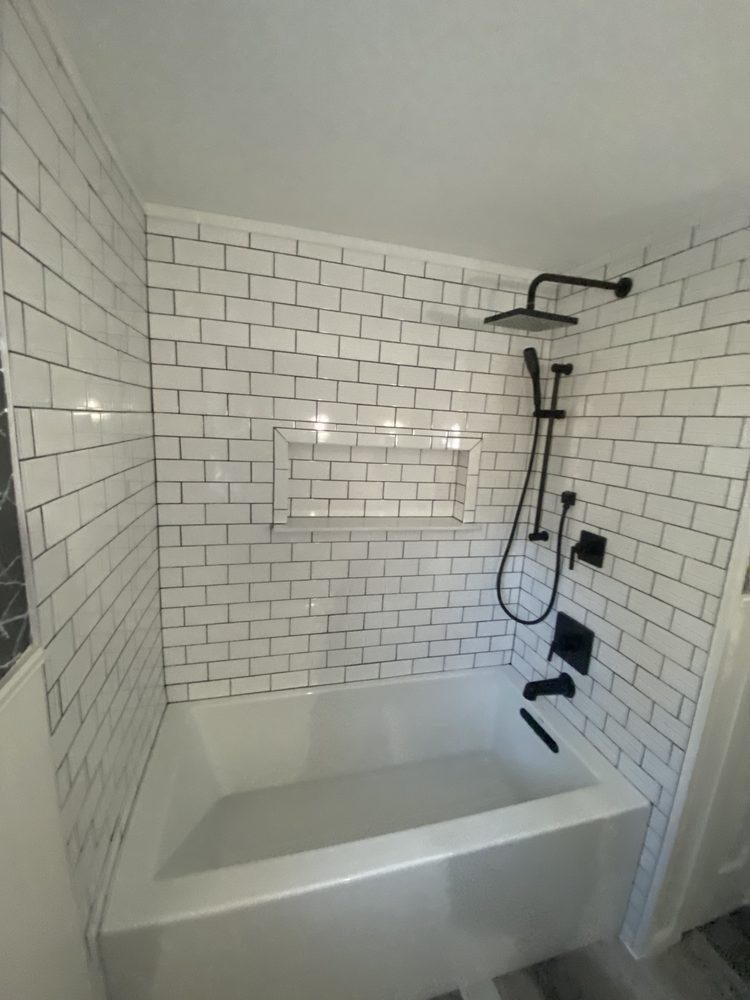 MARC JOSEPH REMODELING - Updated November 2025 - Killingly, Connecticut ...