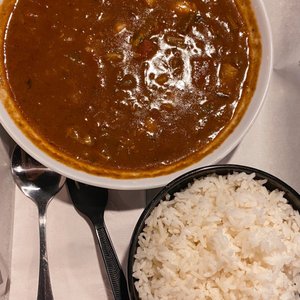 SLIGHTLY TOASTED - 137 Photos & 120 Reviews - 22 N Clinton, Chicago, IL ...