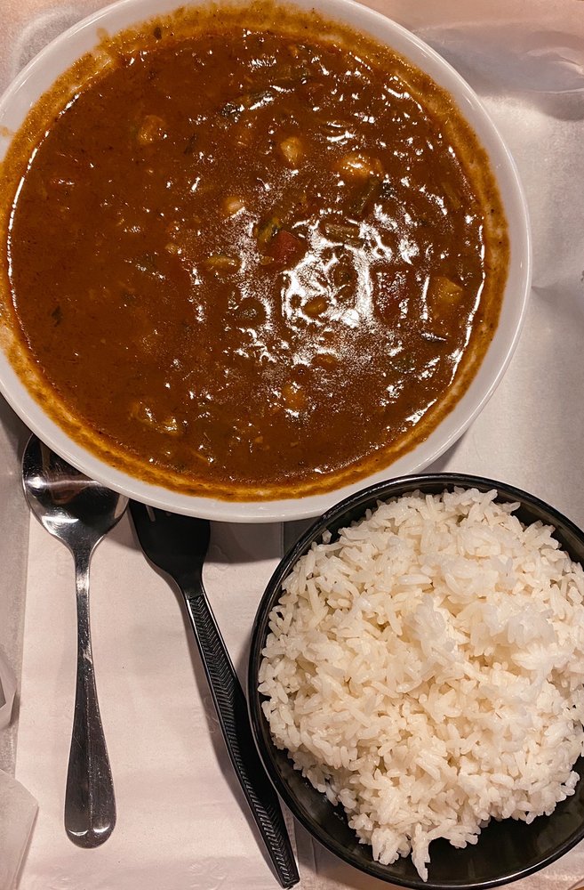 SLIGHTLY TOASTED - Updated October 2025 - 174 Photos & 129 Reviews - 22 ...