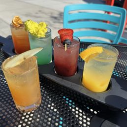 THE FRIENDLY TOAST - CONCORD - Updated December 2025 - 35 Photos - 22 S ...