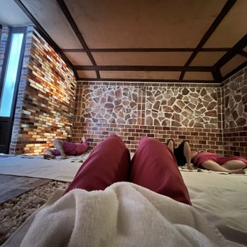 IRVINE SPA - Updated June 2024 - 1536 Photos & 1377 Reviews - 2332 ...