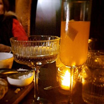 ALCHEMY 48 - Updated May 2024 - 96 Photos & 13 Reviews - 48 W Main St ...