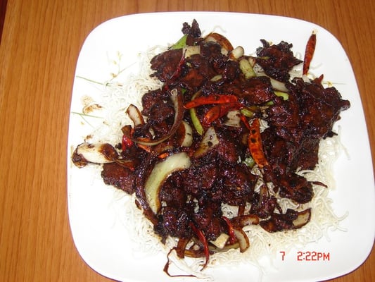 CANTON CITY RESTAURANT - Updated December 2025 - 203 Photos & 369 ...