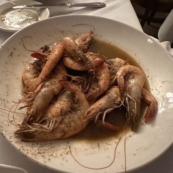 PASCAL’S MANALE - Updated May 2024 - 676 Photos & 621 Reviews - 1838 ...