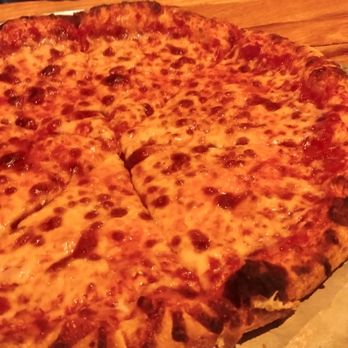 HARDWOOD CAFE - Updated January 2026 - 72 Photos & 129 Reviews - 646 ...