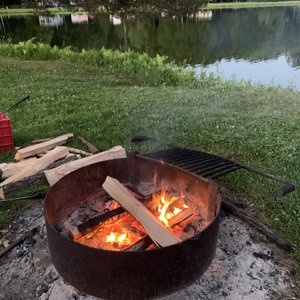 ONEIDA CAMPGROUND & LODGE - Updated July 2024 - 23 Photos - 2580 E Lake ...
