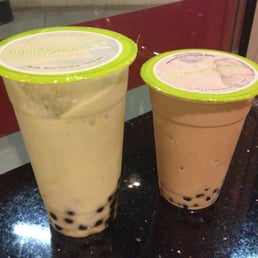 LIQUID FUSION - Updated December 2025 - 185 Photos & 177 Reviews - 275 ...