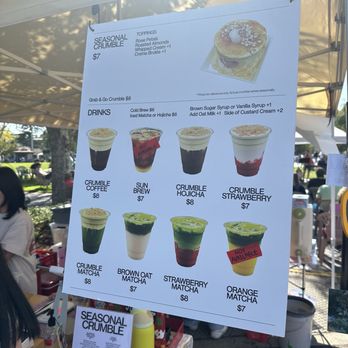 BEAVERTON FARMERS MARKET - Updated March 2026 - 306 Photos & 128 ...