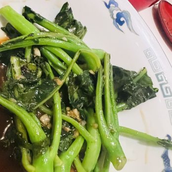 STIX NOODLE BAR - 96 Photos & 68 Reviews - 1 Baha Mar Blvd, Boulevard ...