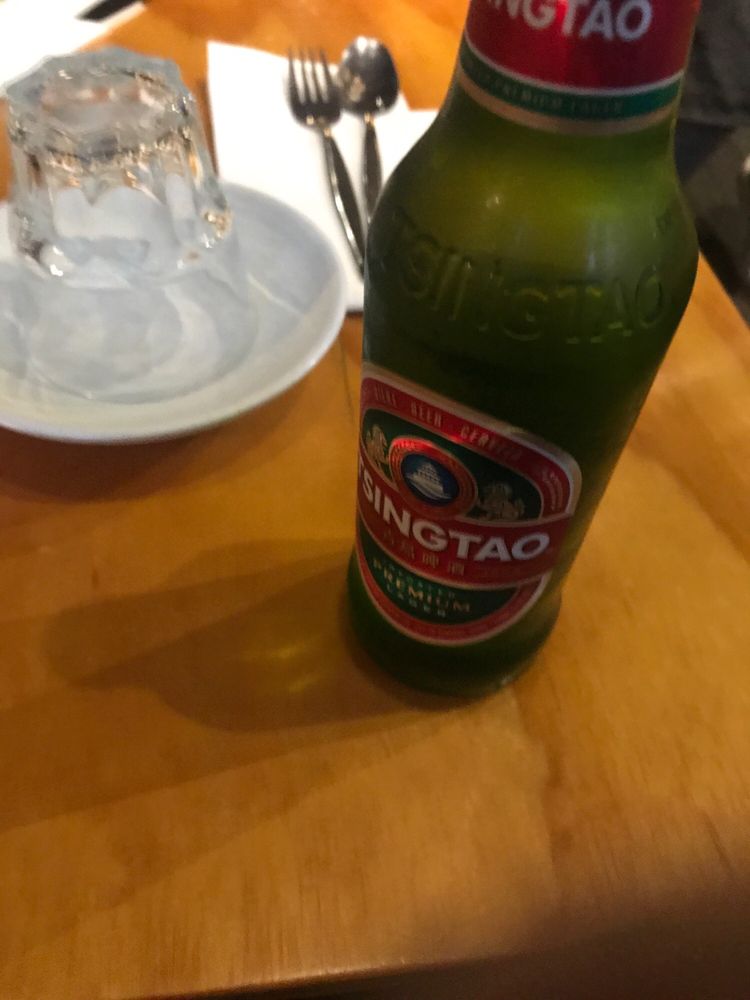 GAMI CHICKEN & BEER - 86 Photos & 22 Reviews - Shafto Ln, Perth Western ...