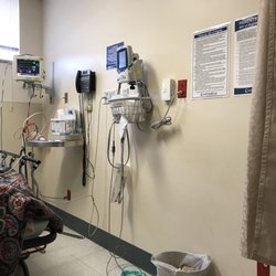 ONEIDA CITY HOSPITAL - 323 Genesee St, Oneida, New York - Yelp