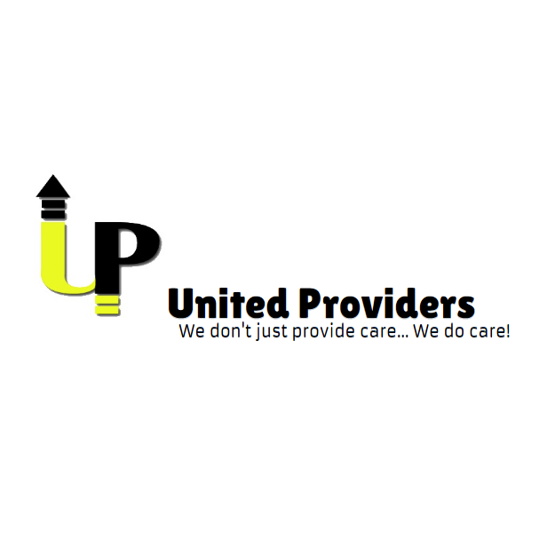 UNITED PROVIDERS - Updated June 2025 - 6197 Lehman Dr, Colorado Springs ...