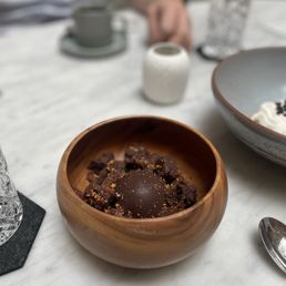 TAFT DÍAZ - Updated October 2025 - 248 Photos & 131 Reviews - 209 N ...