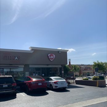 LBC - CARSON - Updated January 2026 - 25 Photos & 37 Reviews - 21636 S ...