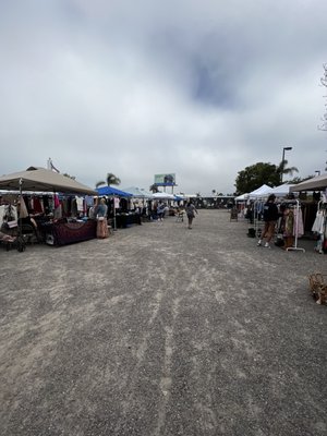 MOONLIGHT MARKETPLACE - Updated October 2025 - 13 Photos - 459 S Coast ...