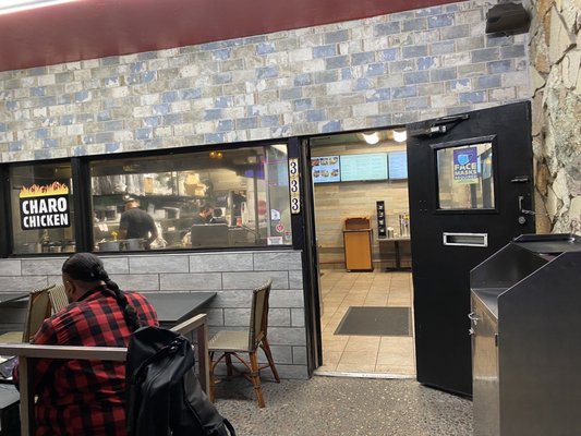 CHARO CHICKEN - Updated October 2024 - 89 Photos & 187 Reviews - 333 ...