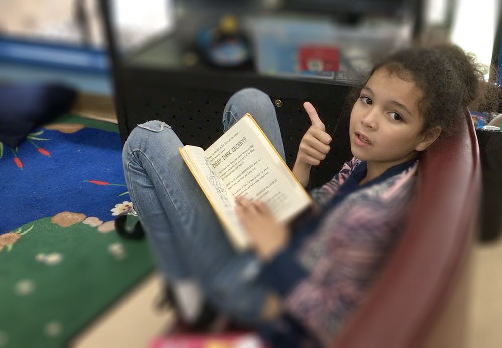 POMEROY CENTER - Updated November 2025 - 207 Skyline Blvd, San ...