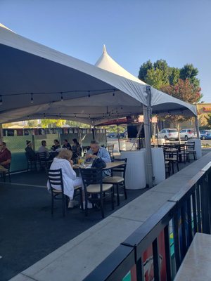 CRONIES SPORTS GRILL - Updated September 2024 - 205 Photos & 261 ...