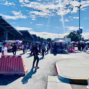 ORANGE COAST COLLEGE SWAP MEET - Updated June 2026 - 220 Photos & 88 ...
