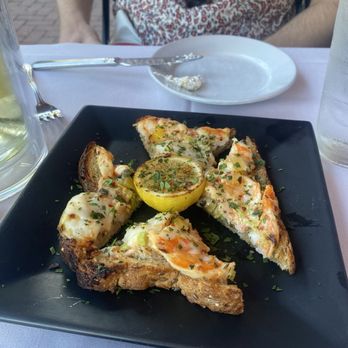 RED SHOE ISLAND BISTRO - Updated May 2024 - 255 Photos & 234 Reviews ...