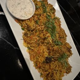 RUMI ROOM PERSIAN INDO-PAK CUISINE - Updated December 2025 - 337 Photos ...