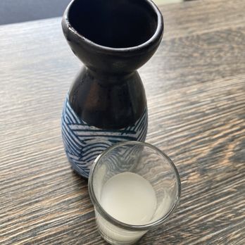 BENTO PEAK - Updated October 2025 - 507 Photos & 124 Reviews - 4724 ...