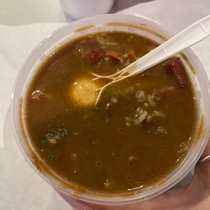 THE REMNANT OF NAWLINS - 137 Photos & 287 Reviews - 1416 Groesbeck St ...