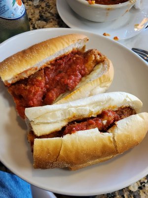 MERIDIAN FOOD MARKET - 116 Photos & 146 Reviews - 121 Meridian St, East ...