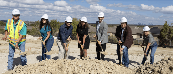 AOG Living - Updated May 2026 - 31 Photos & 15 Reviews - 19219 Katy Fwy ...
