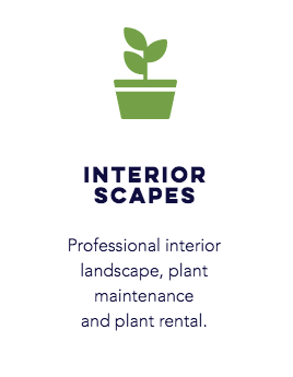 URBAN PROPERTY SOLUTIONS - Updated August 2025 - 2020 N Mccoll Rd ...