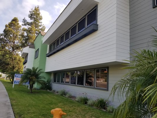 MOHSIN MAHMOOD,DDS - LAGUNA WOODS DENTAL CARE - Updated June 2026 - 48 ...